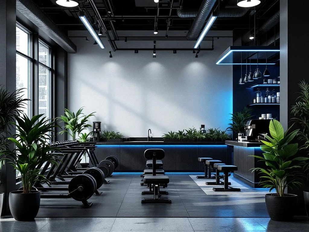 Wat zijn de voordelen van personal training? - Fitness Aalsmeer